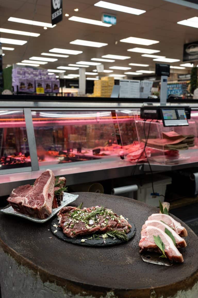 Best Gourmet Meat Packs - Fussy Meats